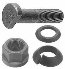 PERNO CON TUERCA Y GOLILLA RUEDA SPRINTER 413 - Respuestos